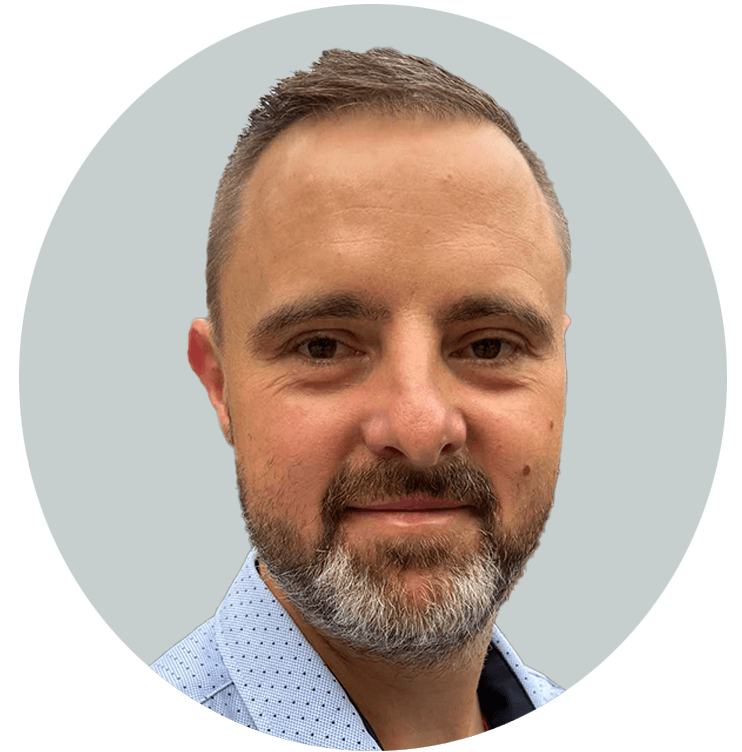 Specialist Varicose Veins Surgeon | DR Francois Steyn